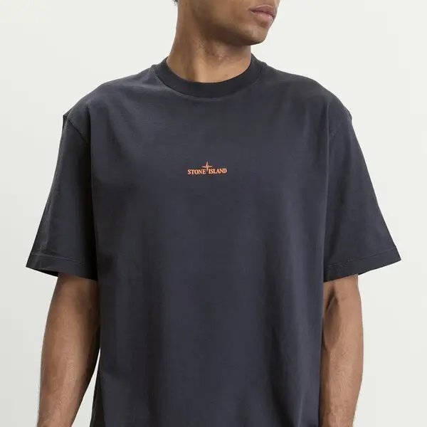 Stone Island Desert T-shirt