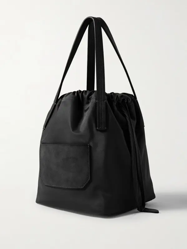 Khaite Rory Shoulder Bag