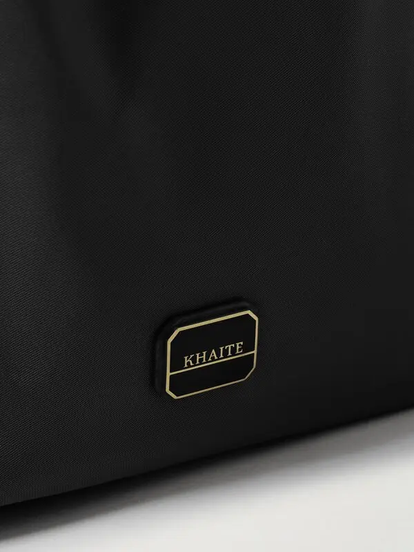 Khaite Rory Shoulder Bag