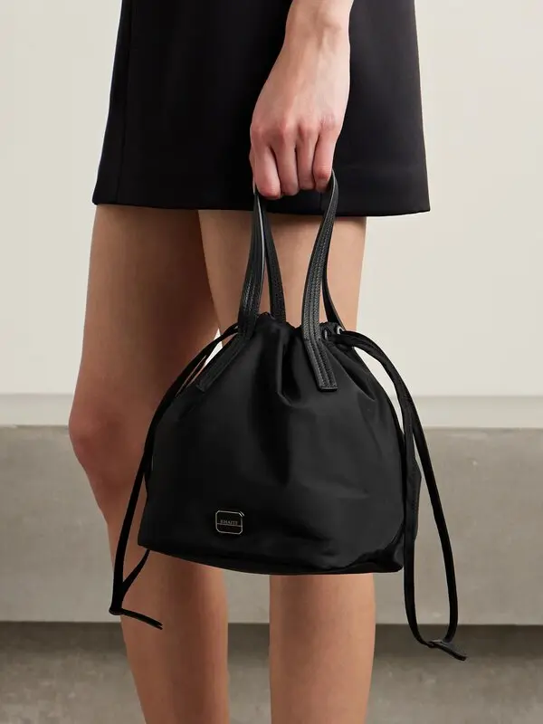 Khaite Rory Shoulder Bag