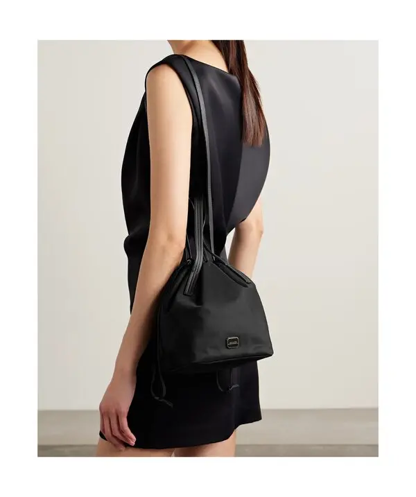 Khaite Rory Shoulder Bag