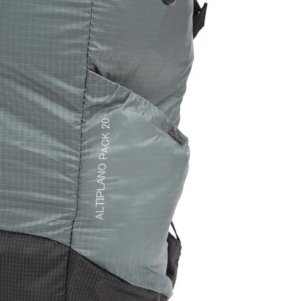 MONTBELL Altiplano 20l Backpack