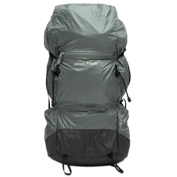 MONTBELL Altiplano 30l Backpack