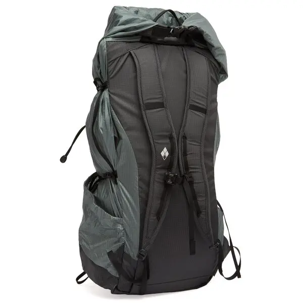 MONTBELL Altiplano 30l Backpack