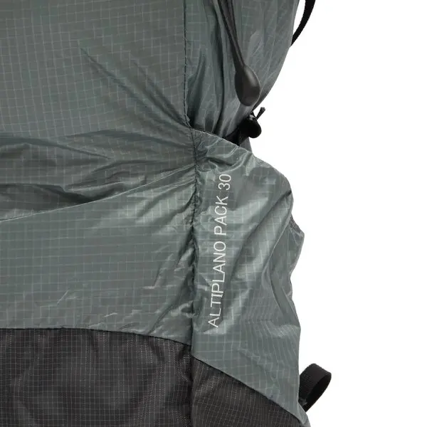 MONTBELL Altiplano 30l Backpack