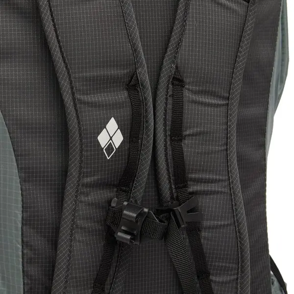 MONTBELL Altiplano 30l Backpack