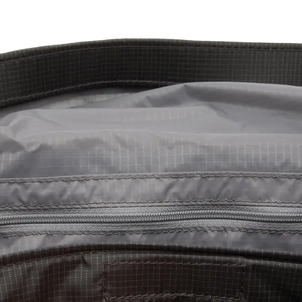 MONTBELL Altiplano 30l Backpack