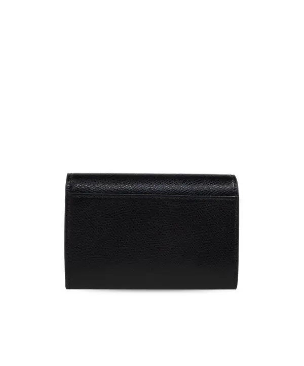 Furla Iride Card Holder