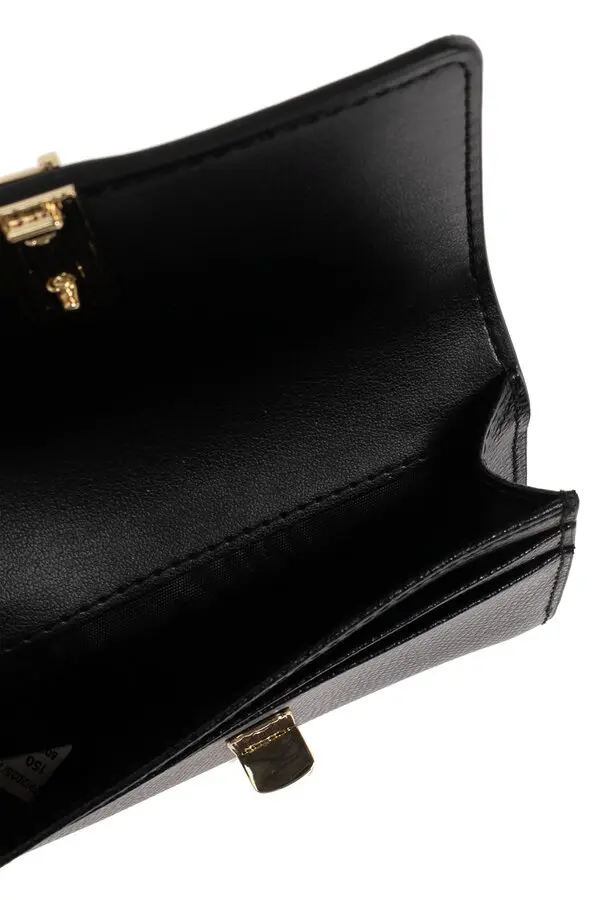 Furla Iride Card Holder