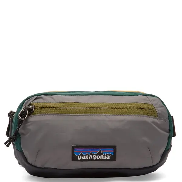 Patagonia Terravia Mini Hip Pack