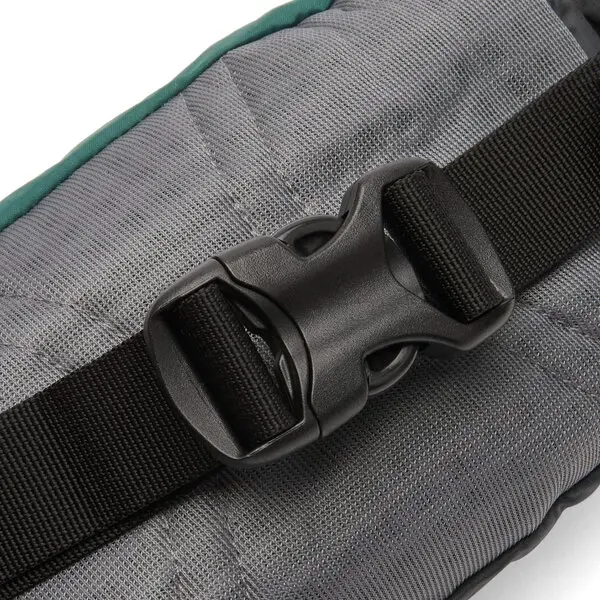 Patagonia Terravia Mini Hip Pack