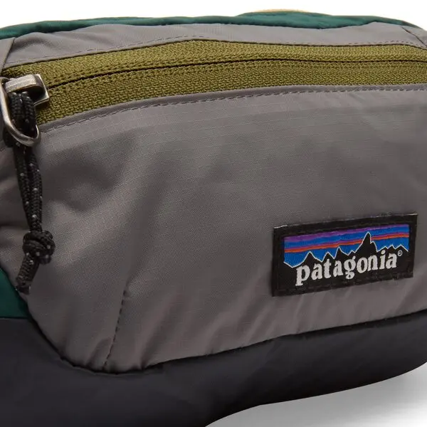 Patagonia Terravia Mini Hip Pack