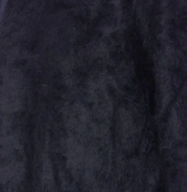 LISA YANG Floren High-neck Sweater