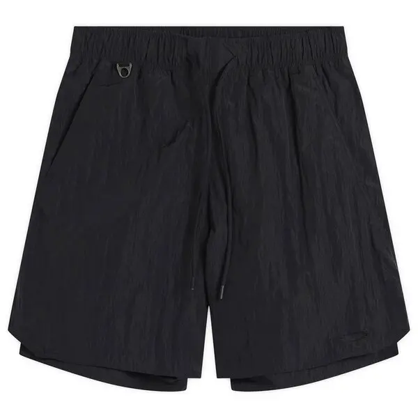Oakley Fgl Karn Shorts 6.0 - Phantom