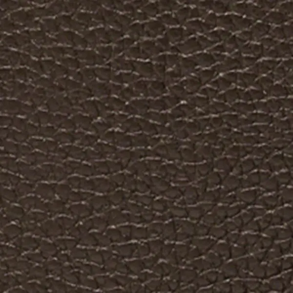 ASPINAL OF LONDON Leather Mount Street Briefcase Bag