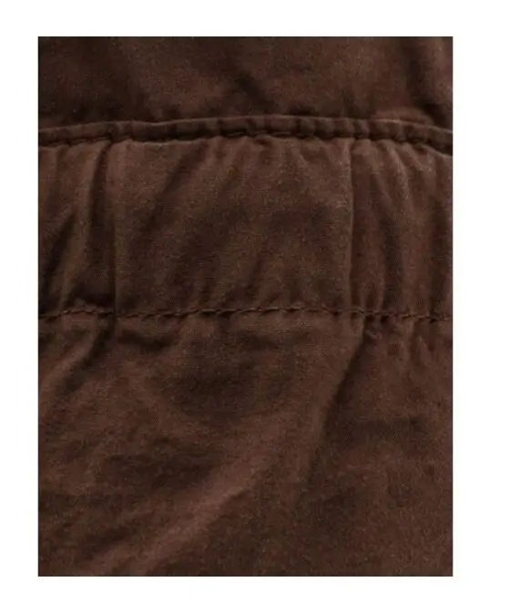 Polo Ralph Lauren Drawstring Wide-leg Trousers