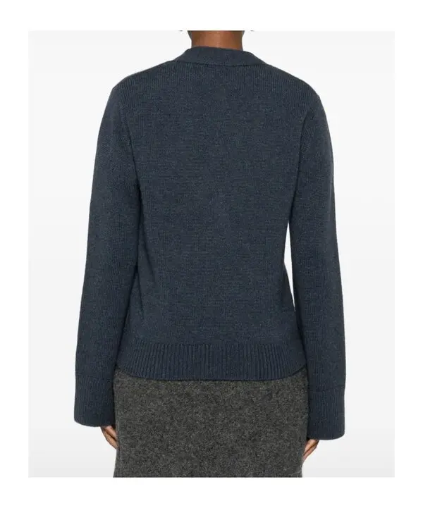 LISA YANG Cashmere Cardigan