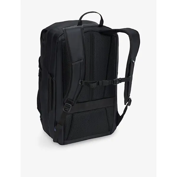 Thule Enroute Nylon Backpack 30l