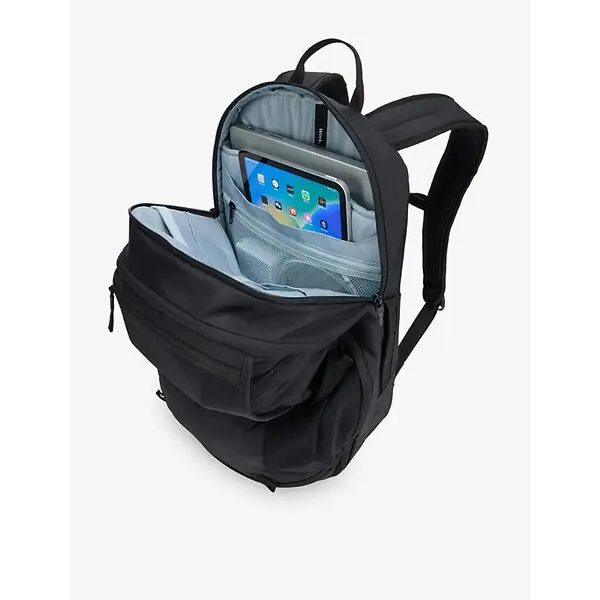 Thule Enroute Nylon Backpack 30l