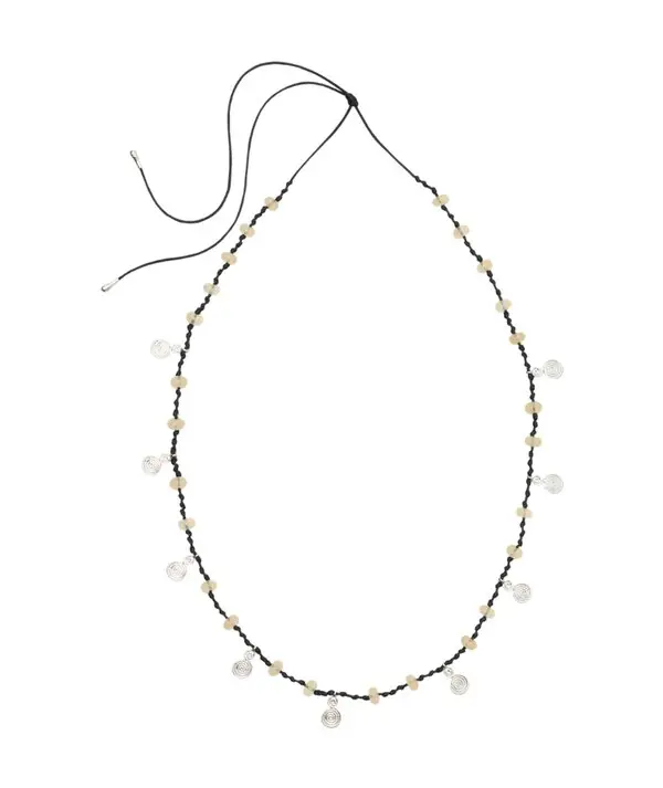 Rixo Mikah Necklace