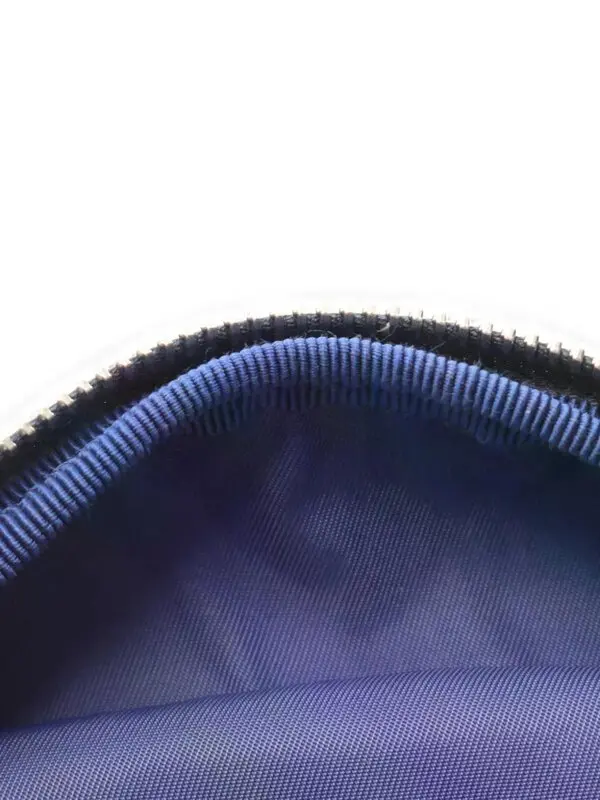 Gucci Gg Logo Belt Bag