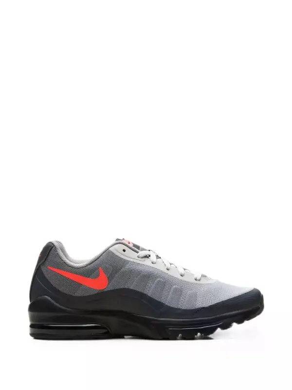 Nike Flight Legacy Sneakers