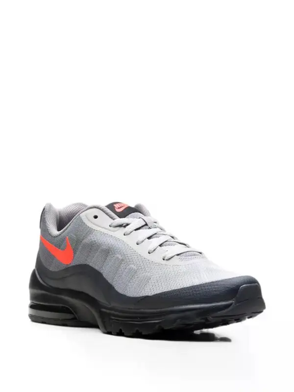Nike Flight Legacy Sneakers