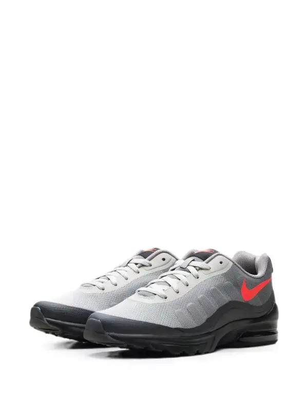 Nike Flight Legacy Sneakers