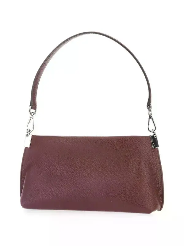 GIANNI CHIARINI Shoulder Bag - Red