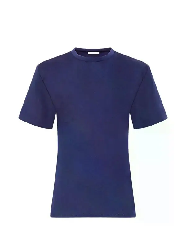 FFORME Romi Short-sleeve T-shirt - Blue