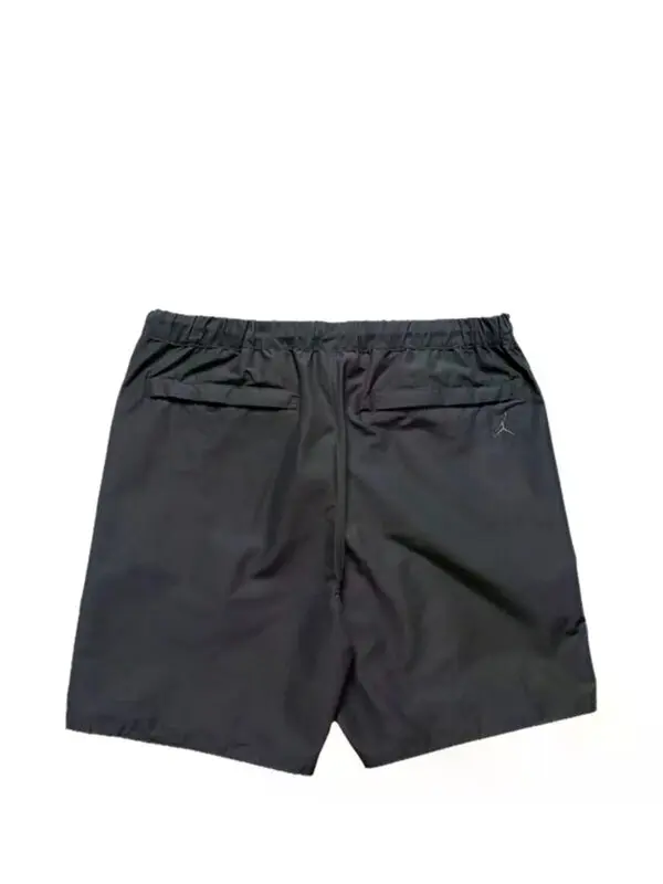 JORDAN X Nigel Sylvester Brick After Brick Bike Shorts