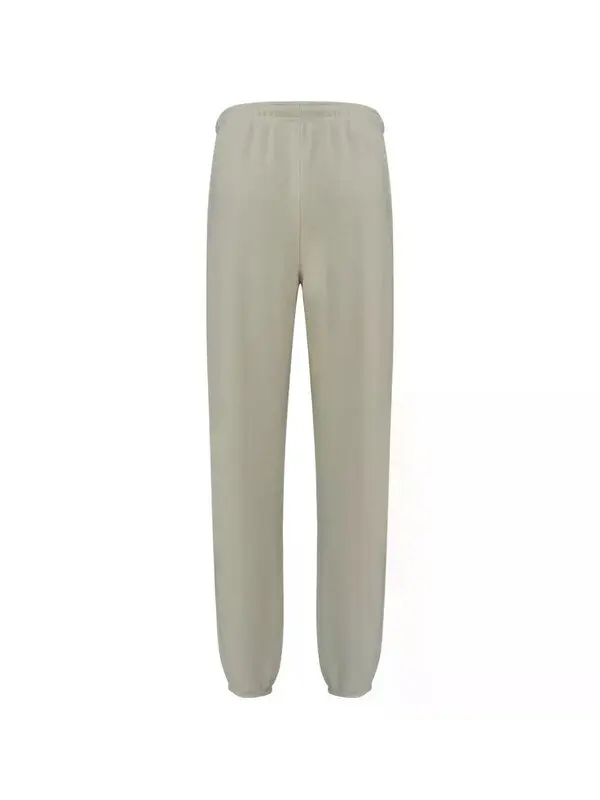 Gant Embroidered Logo Drawstring Track Pants