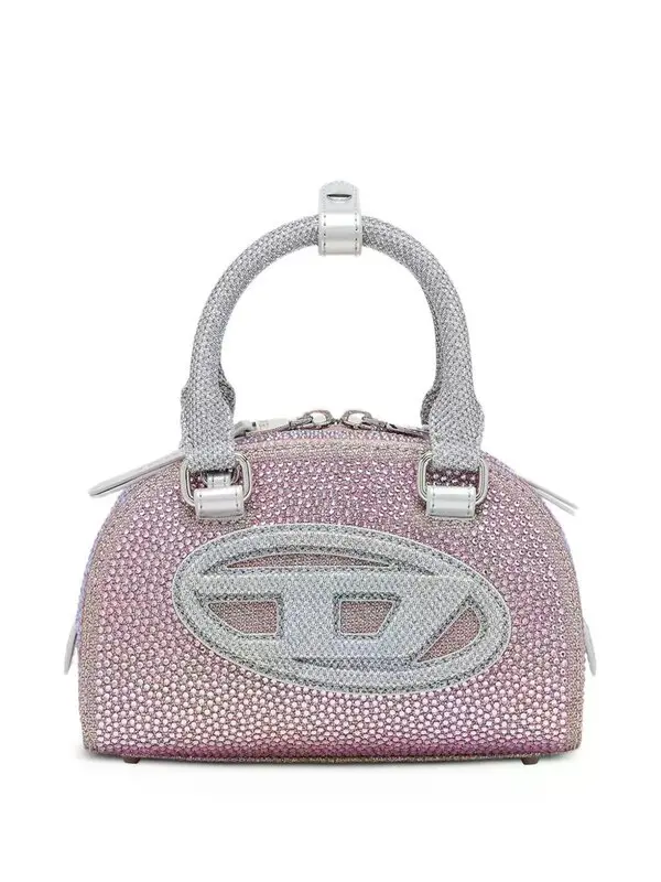 DIESEL® 1dr Mini Tote Bag