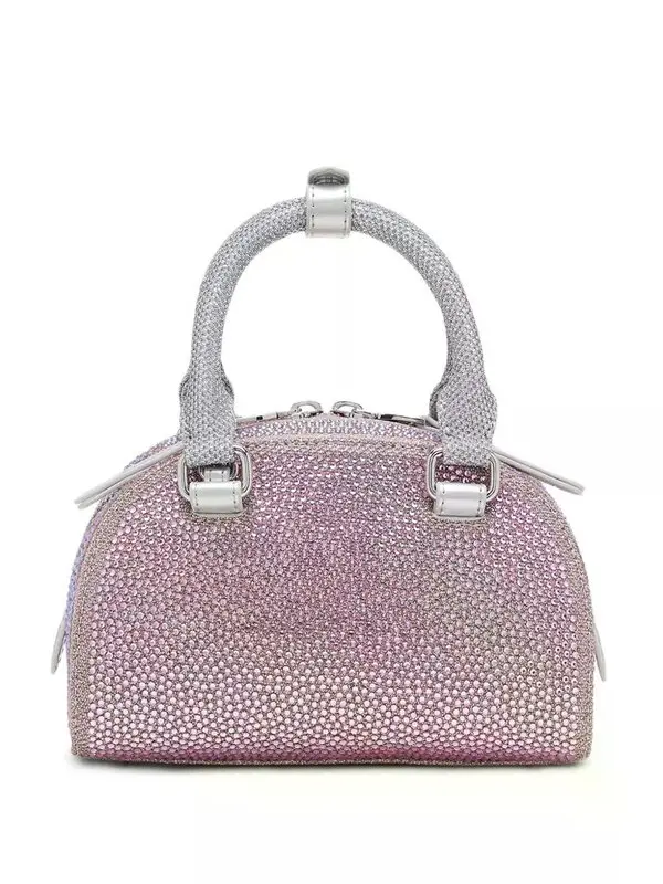 DIESEL® 1dr Mini Tote Bag