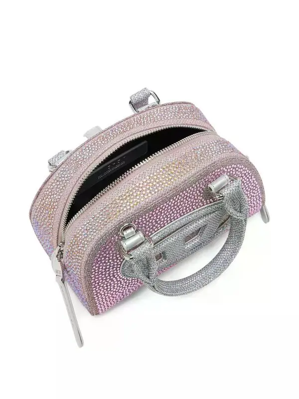 DIESEL® 1dr Mini Tote Bag