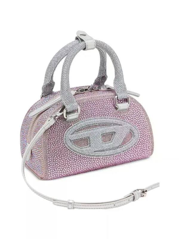 DIESEL® 1dr Mini Tote Bag