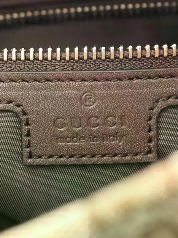 Gucci Neo Original Gg Tote Bag
