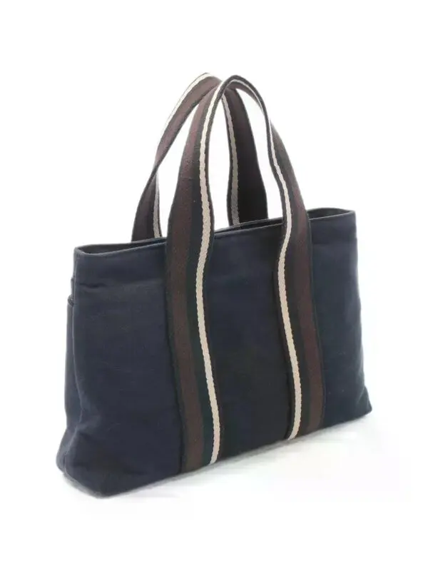 Hermès Troca Horizontal Pm Tote Bag