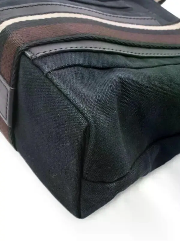 Hermès Troca Horizontal Pm Tote Bag