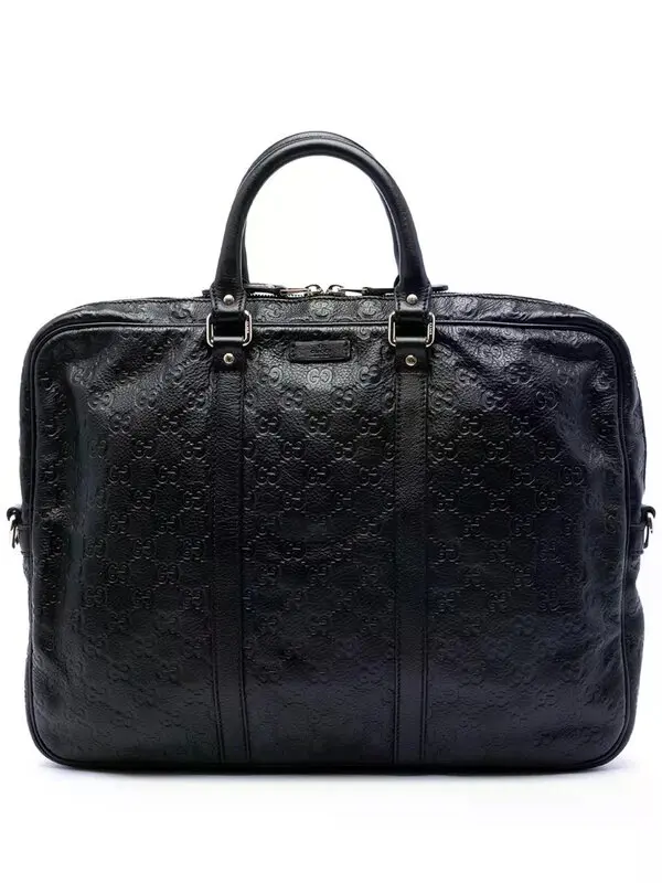 Gucci Business Bag