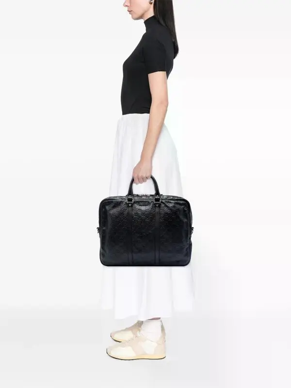 Gucci Business Bag