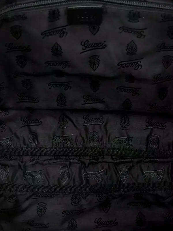 Gucci Business Bag