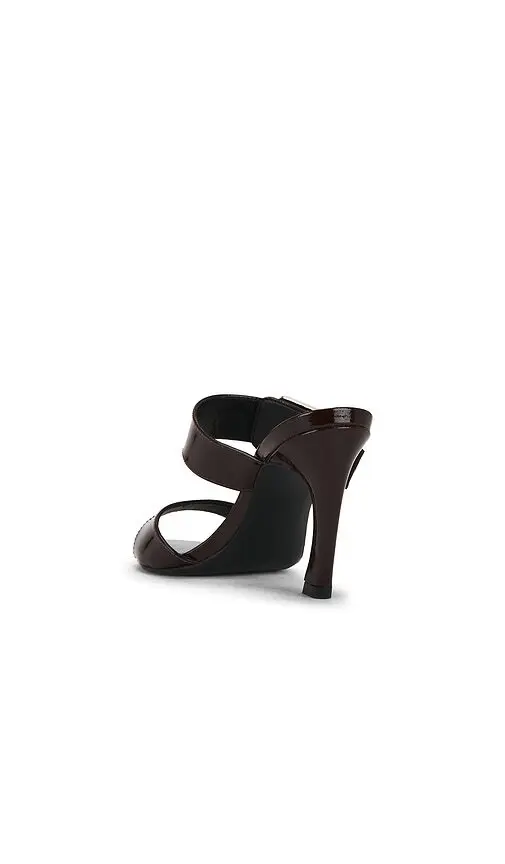 Schutz Love Mule
