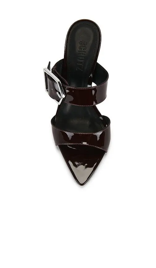 Schutz Love Mule