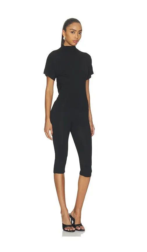 Superdown Jaean Capri Set