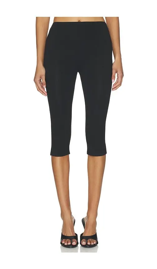 Superdown Jaean Capri Set