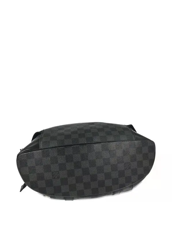 LOUIS VUITTON Christopher Backpack