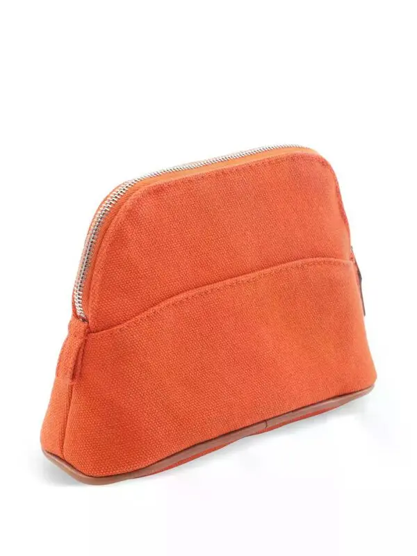 Hermès Bolide 15 Pouch