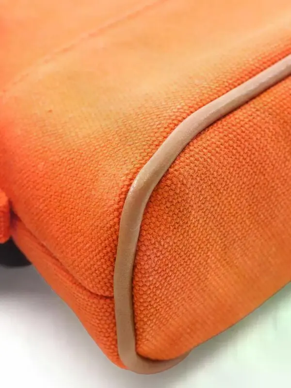 Hermès Bolide 15 Pouch