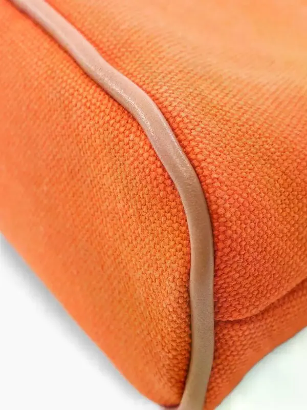 Hermès Bolide 15 Pouch